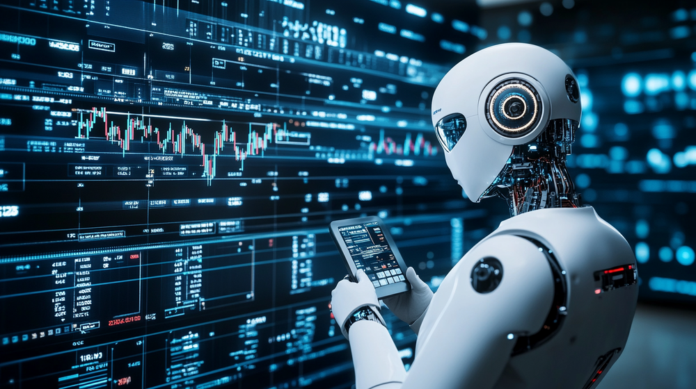 Instant Abil: Et Revolusjonerende System eller Ikke? Finn Ut!